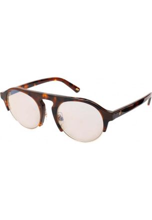 Web Eyewear Web Eyewear WE0224 52 52G Sonnenbrille