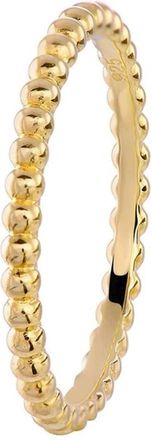 Lucardi Ring