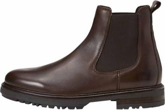 Marc O'Polo Homme Rony Bottines Chelsea, 790, 44 EU