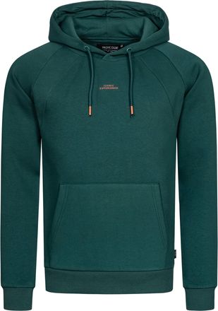 INDICODE JEANS Sweatshirt Virginia