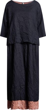 CORINNA CAON KLEIDER - Midi-Kleider auf YOOX.COM