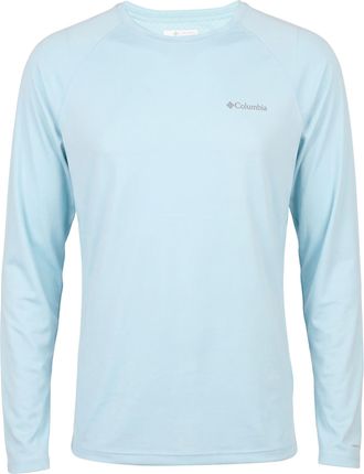 Columbia TOPS - T-shirts auf YOOX.COM
