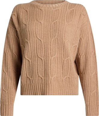 PESERICO STRICKWAREN - Pullover auf YOOX.COM