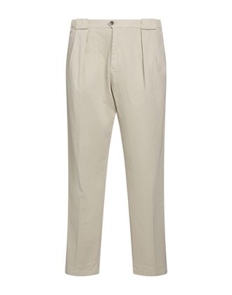 Bro-Ship HOSEN & R&Ouml;CKE - Hosen auf YOOX.COM