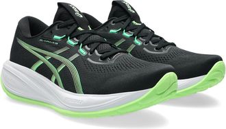 Asics Gel-Cumulus 28 Sneaker