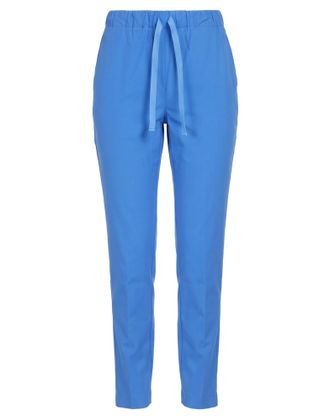 Semicouture HOSEN & R&Ouml;CKE - Hosen auf YOOX.COM