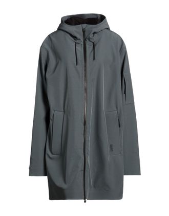 Rains JACKEN & M&Auml;NTEL - Jacken, M&auml;ntel & Trenchcoats auf YOOX.COM