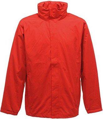 Regatta Professional Regatta Ardmore Jacket Veste, Rouge (Rouge Classique), 3XL Homme