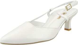 Paul Green Slingpumps