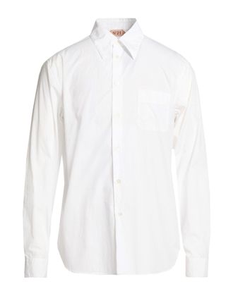 N&deg;21 TOPS - Hemden auf YOOX.COM