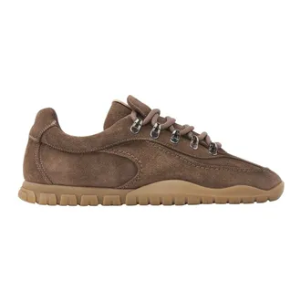 VIA VAI Homme, Chaussures, Brun, Taille: 45 EU Frenkie Mavis