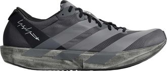 Yohji Yamamoto Adios 9 Sneakers