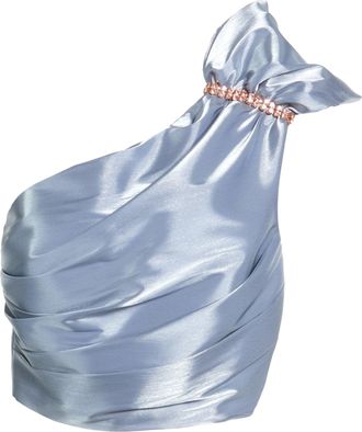 Hanita TOPS - Tops auf YOOX.COM