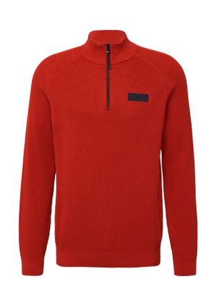 s.Oliver Pullover
