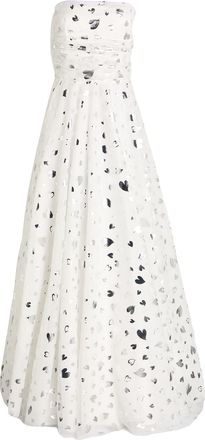 Talbot Runhof KLEIDER - Maxi-Kleider auf YOOX.COM