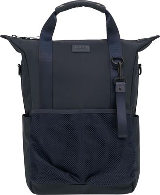 Boggi Milano Rucksack