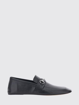 Gucci Mokassins Herren Farbe Schwarz