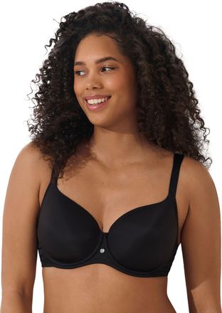 LISCA BH Alegra