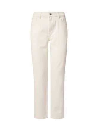 Pepe Jeans London Jeans