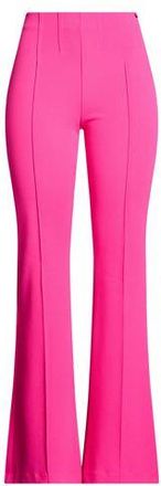 Liu Jo BAS - Pantalons sur YOOX.COM