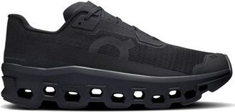On Cloudmonster Void M - Sneakers - Herren