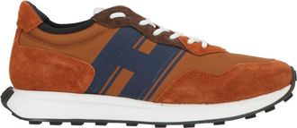 Hogan SCHUHE - Sneakers auf YOOX.COM