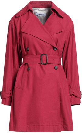 ANNIE PARIS JACKEN & MÄNTEL - Jacken, Mäntel & Trenchcoats auf YOOX.COM