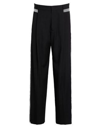 Dsquared2 BAS - Pantalons sur YOOX.COM