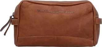 The Chesterfield Brand Kulturtasche Stacey