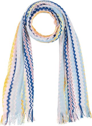 Missoni ACCESSOIRES - Schals auf YOOX.COM