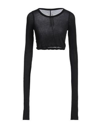 Rick Owens TOPS - Tops sur YOOX.COM