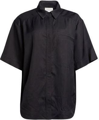 Loulou Studio TOPS - Chemises sur YOOX.COM