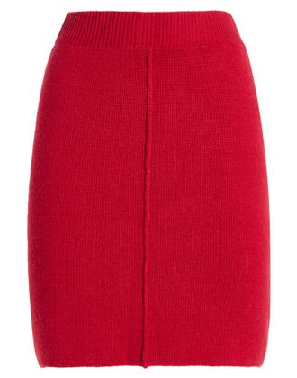 Vicolo HOSEN & R&Ouml;CKE - Minir&ouml;cke auf YOOX.COM