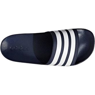 adidas adidas Herren Shower adilette