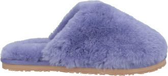 Mou SCHUHE - Hausschuhe auf YOOX.COM
