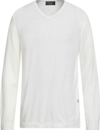 Liu Jo STRICKWAREN - Pullover auf YOOX.COM