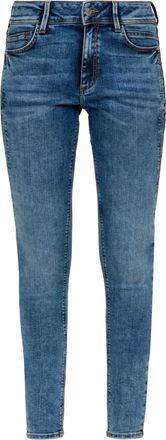 s.Oliver Jeans-Hose