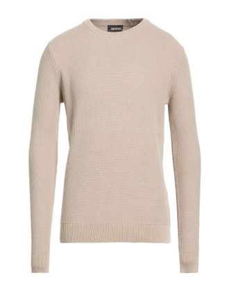 Imperial STRICKWAREN - Pullover auf YOOX.COM