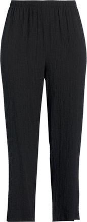 Joseph Ribkoff HOSEN & R&Ouml;CKE - Hosen auf YOOX.COM