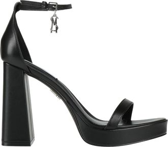 Steve Madden SCHUHE - Sandalen auf YOOX.COM