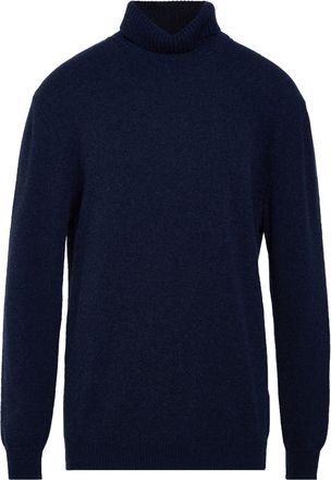Wool & Co STRICKWAREN - Rollkragenpullover auf YOOX.COM