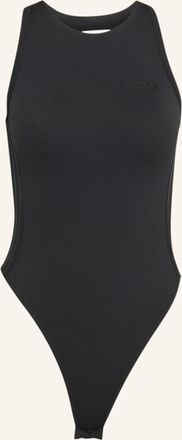 adidas Originals Adidas Originals Body Adidas Orginals Sport schwarz