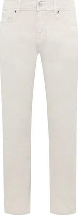 Baldessarini Stretch-Jeans Jack, Regular Fit in