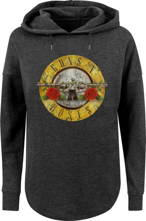 F4NT4STIC Sweatshirt