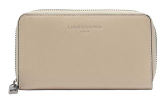 Liebeskind Liebeskind Berlin Frieda LILA SHEEP NATURAL sandcastle