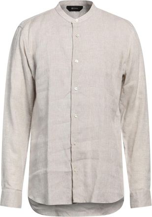 Ermenegildo Zegna TOPS - Hemden auf YOOX.COM