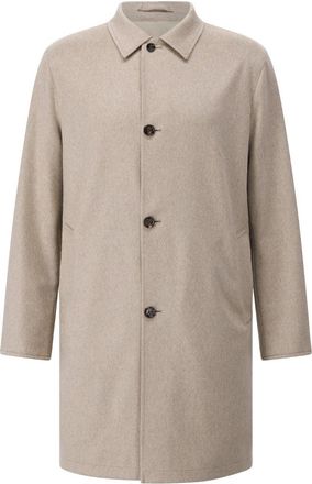 Kired Wendemantel Peak