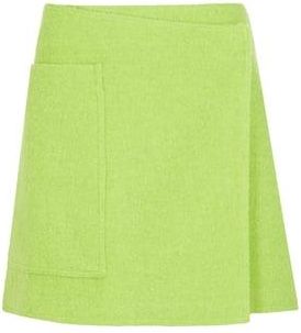 Sams&oslash;e & Sams&oslash;e Jupe Inez