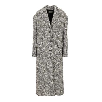 Durazzi Milano Damen, M&auml;ntel, Schwarzk, MGr&ouml;&szlig;e