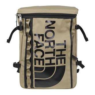 The North Face Herren, Sport, Beige, ONE SIZEGr&ouml;&szlig;e